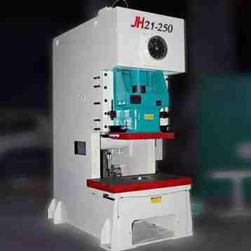 Kustal: China Cash Drawer & POS Equipment Supplier
