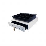 China Cash Drawer Factory POS Cashier till Manufacturer