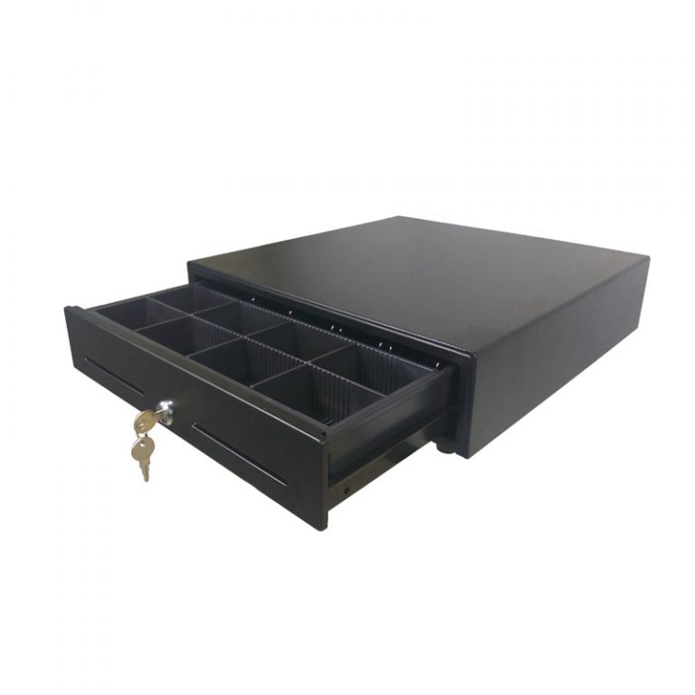 China Cash Drawer Factory POS Cashier till Manufacturer