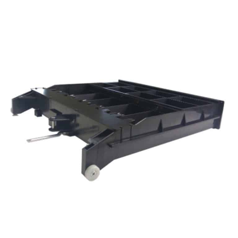 China Cash Drawer Factory POS Cashier till Manufacturer