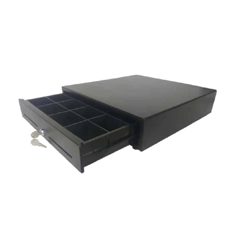 China Cash Drawer Factory POS Cashier till Manufacturer