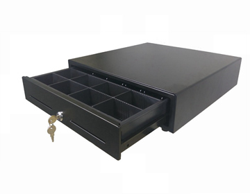 Kustal: China Cash Drawer & POS Equipment Supplier