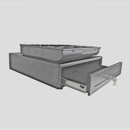 Slide Cash Drawer With Factory Price And Custom Made Service
