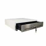 China Cash Drawer Factory POS Cashier till Manufacturer